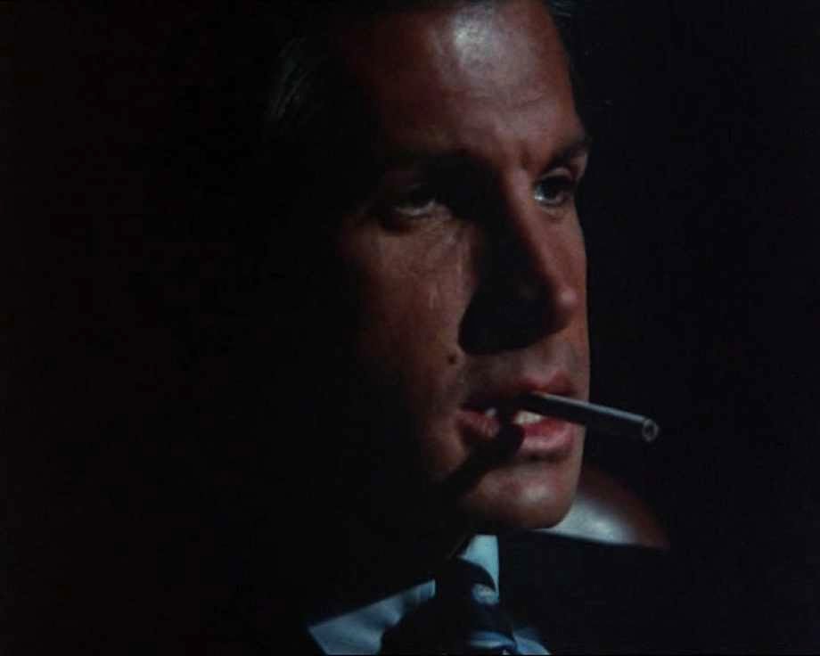 Image of Columbo: A Deadly State of Mind