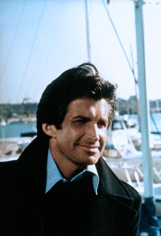 Picture of Columbo: A Deadly State of Mind