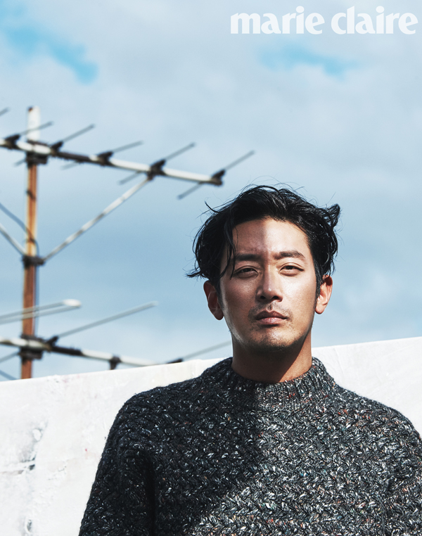 Picture of Jung-woo Ha