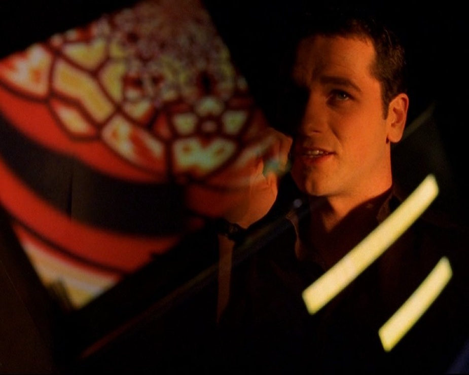 Picture of Columbo: Columbo Likes the Nightlife