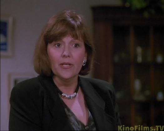 Picture of Columbo: Murder in Malibu