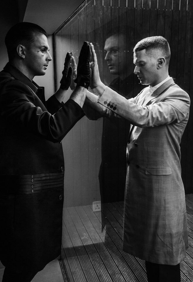 Picture of Adam Anderson