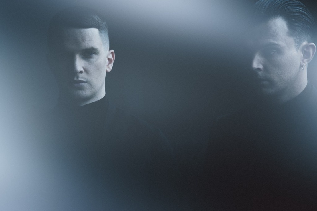 Picture of Adam Anderson