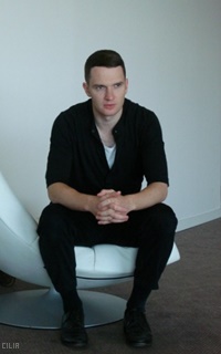 Picture of Adam Anderson