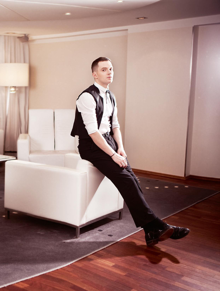 Adam Anderson picture