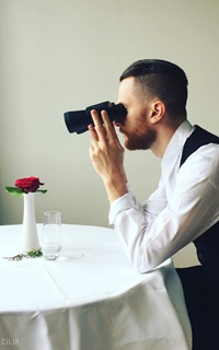 Picture of Adam Anderson