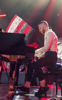 Picture of Adam Anderson