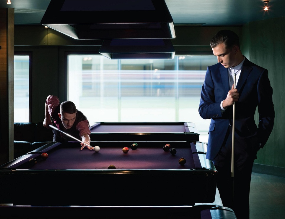 Picture of Adam Anderson