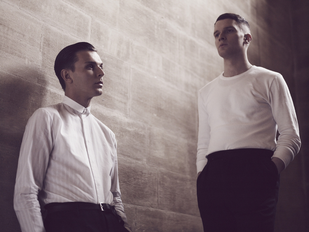 Image of Adam Anderson