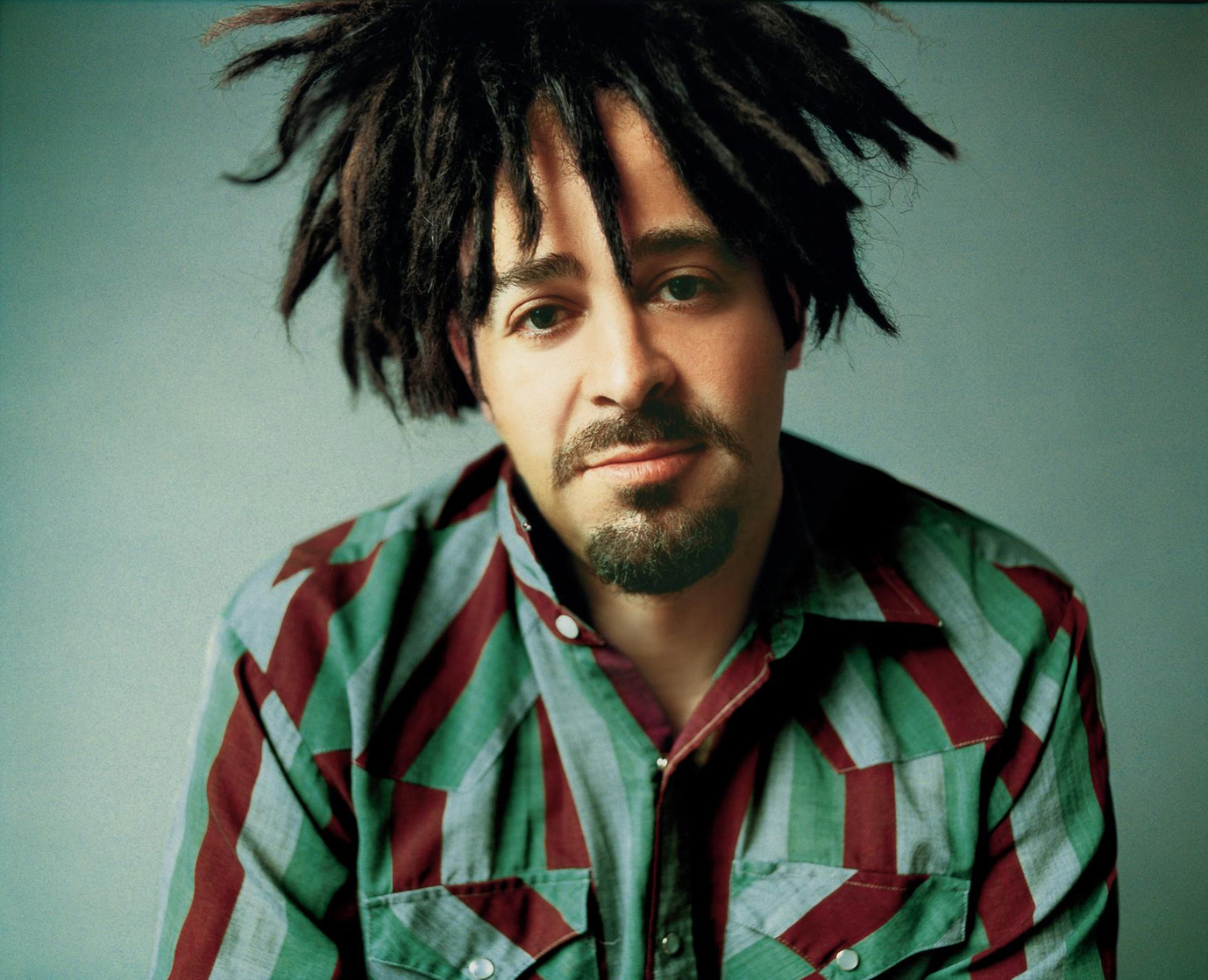 Adam Duritz image