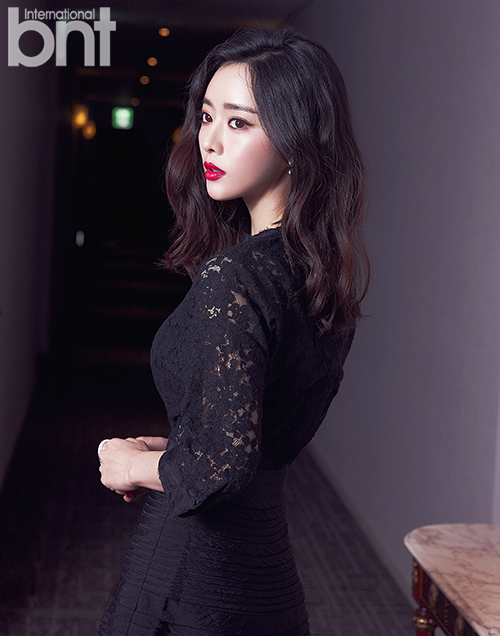 Picture of Su-a Hong