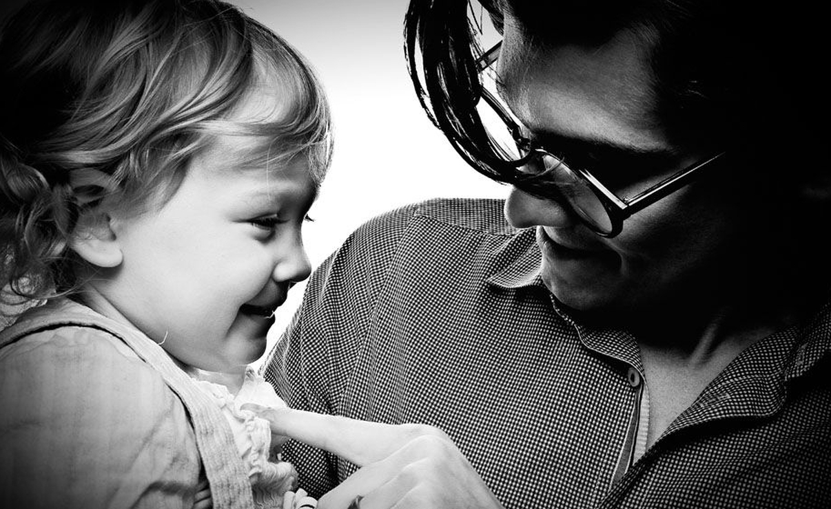 Picture of William Beckett