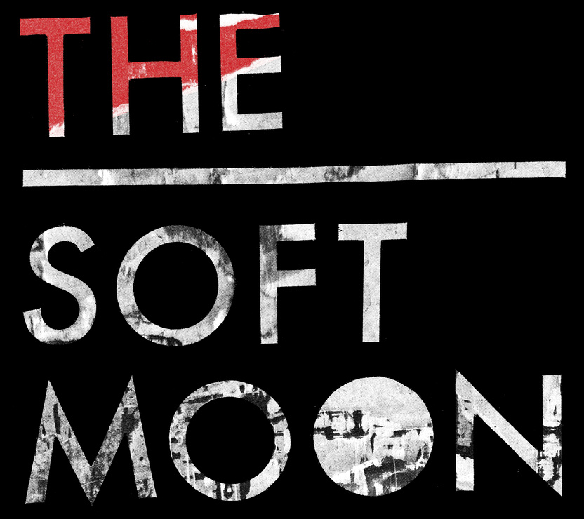 Image of The Soft Moon