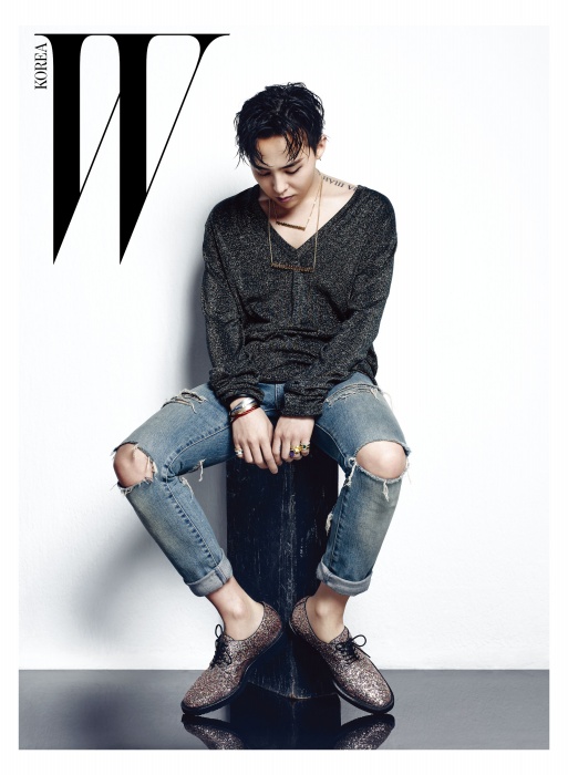 Picture of Ji-Yong Kwon