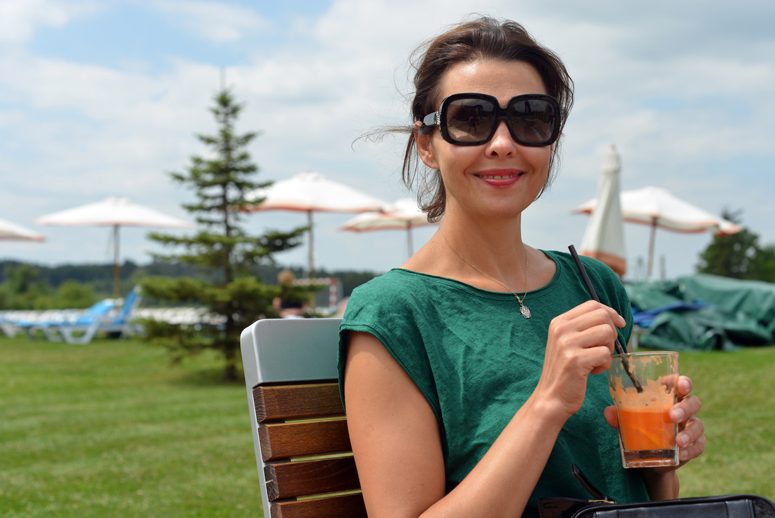 Picture of Anna Popek