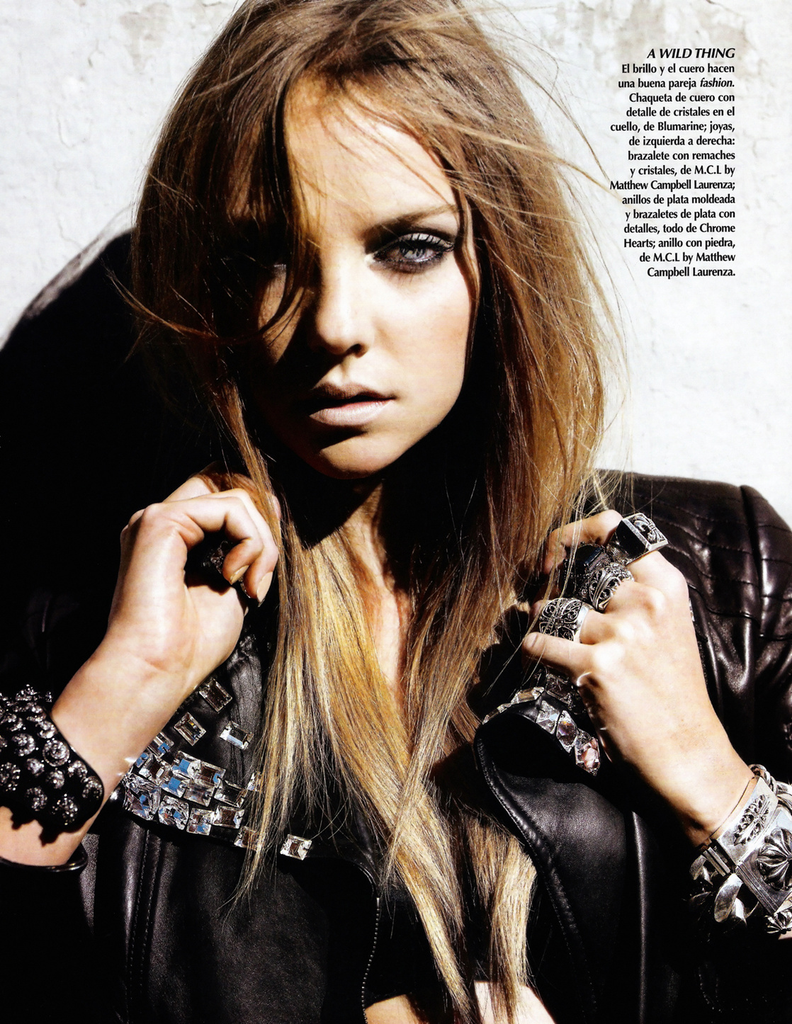 Picture of Heather Marks