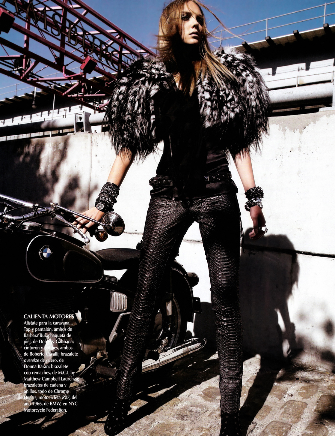 Picture of Heather Marks