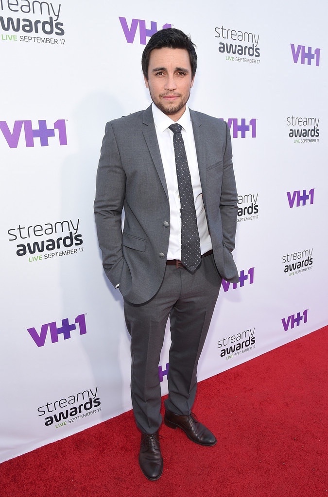 Picture of Chester See