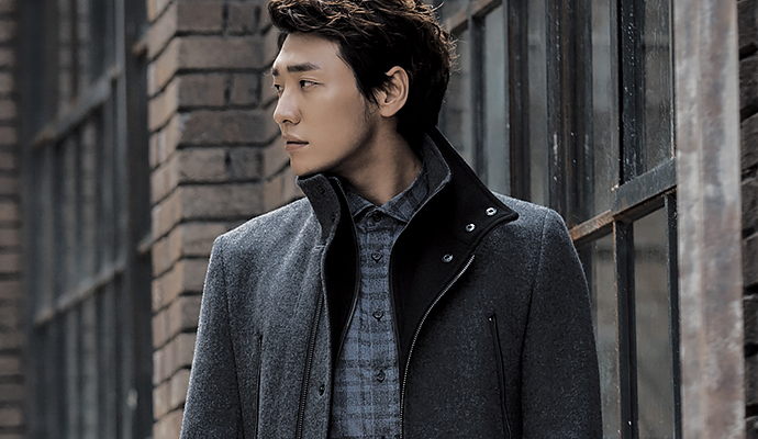 Picture of Young-kwang Kim