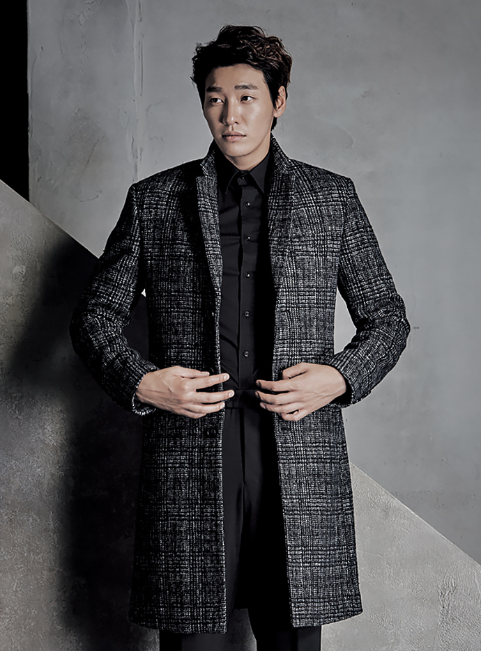 Young-kwang Kim picture