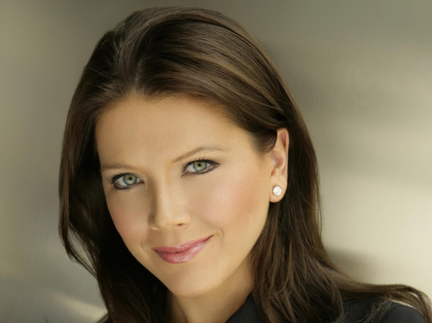 Trish Regan picture