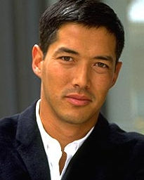 Picture of Russell Wong