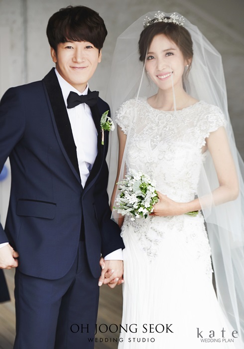 Picture of Dong-mi Shin