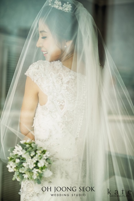 Image of Dong-mi Shin