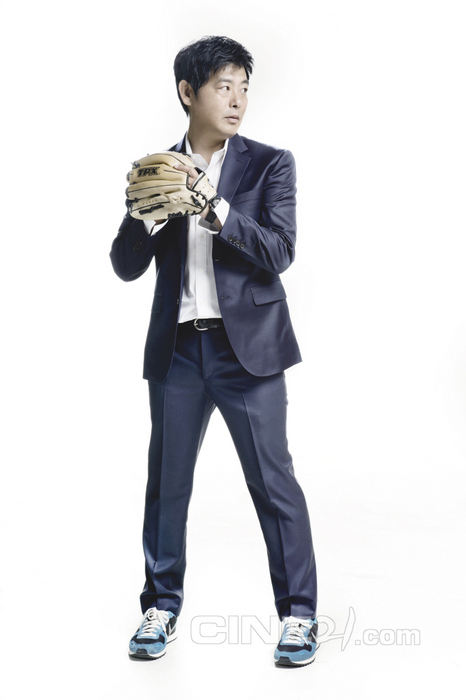 Picture of Dong-il Song