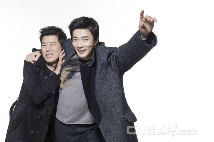 Dong-il Song picture