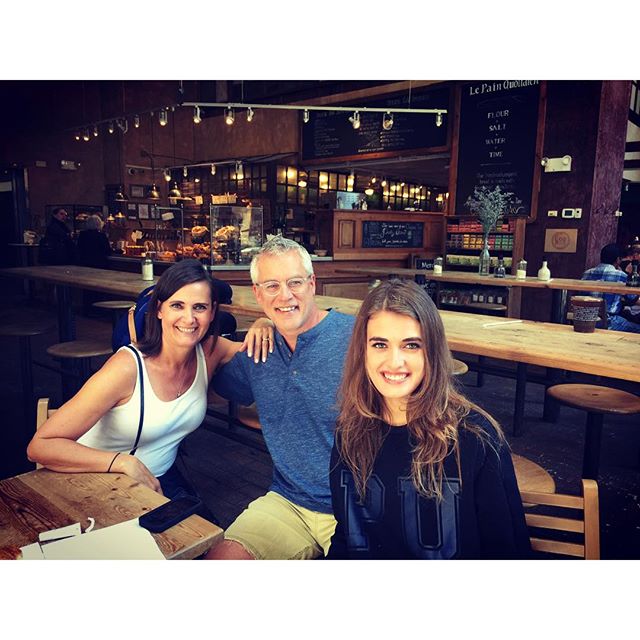 Picture of Mackinley Hill II