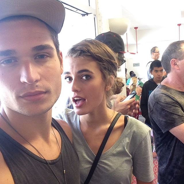 Mackinley Hill II image