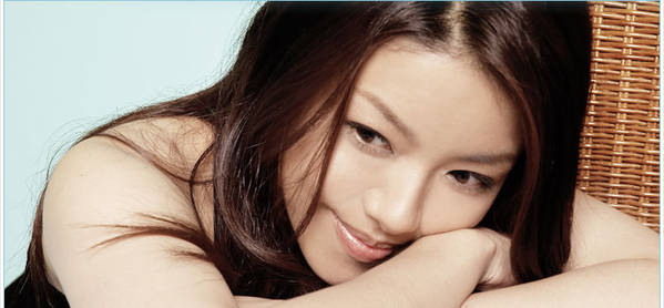Picture of Yuna Ito