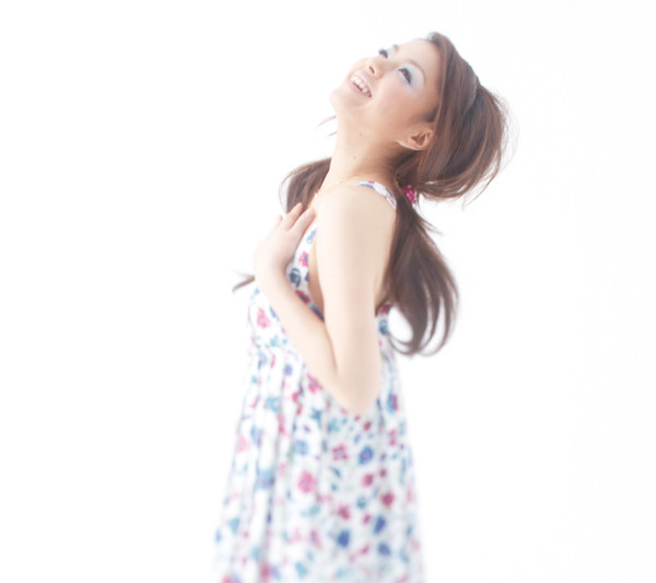 Picture of Yuna Ito