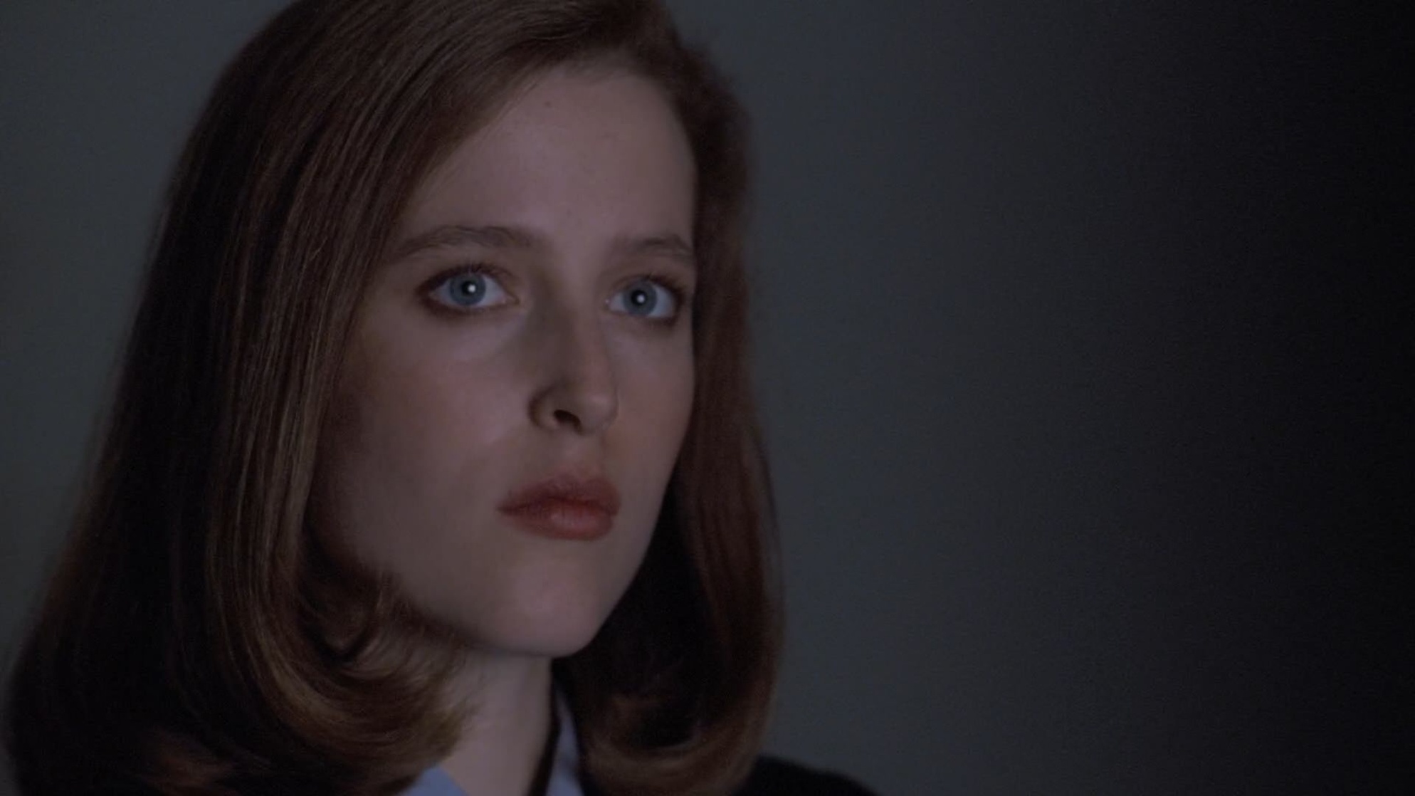 Picture of The X Files