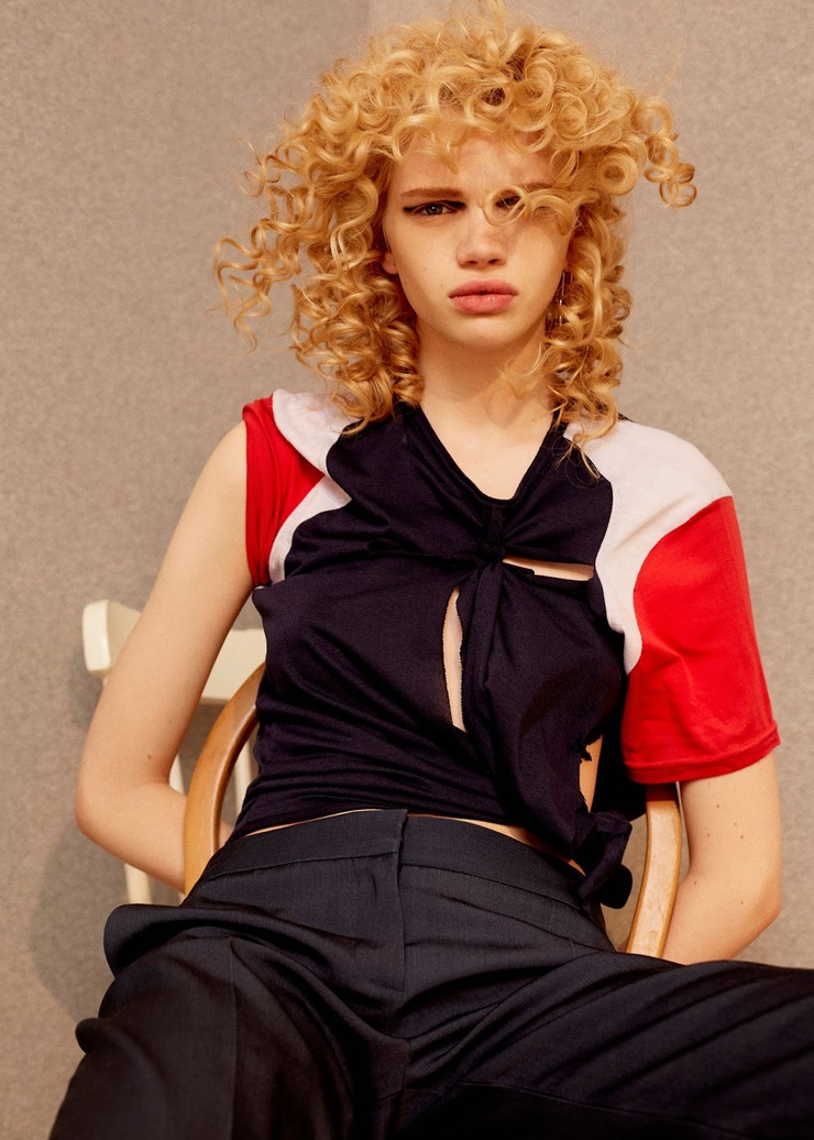 Stella Lucia picture