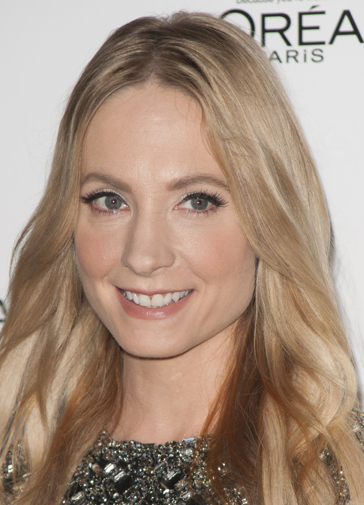 Picture of Joanne Froggatt