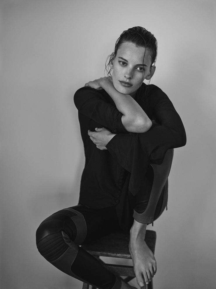 Image of Amanda Murphy