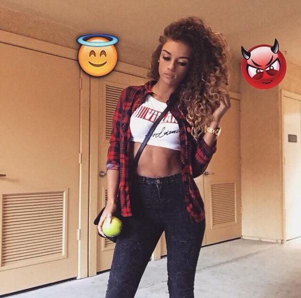 Picture of Jena Frumes