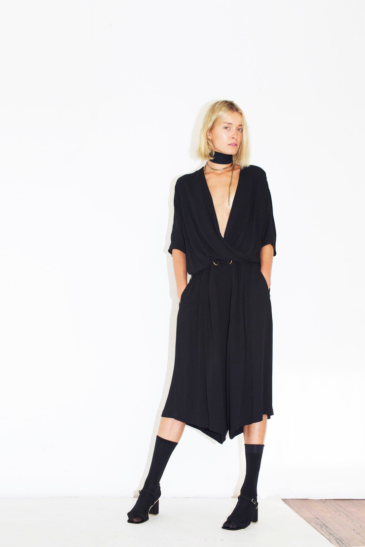 Picture of Jana Wirth