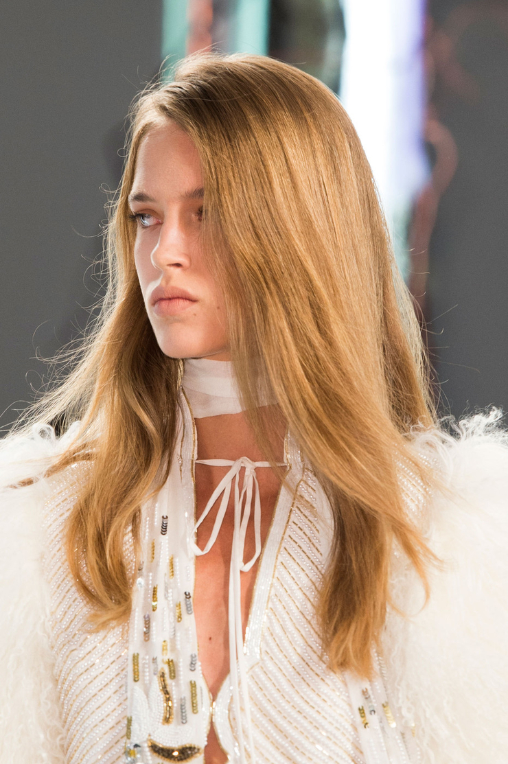 Picture of Julia Jamin