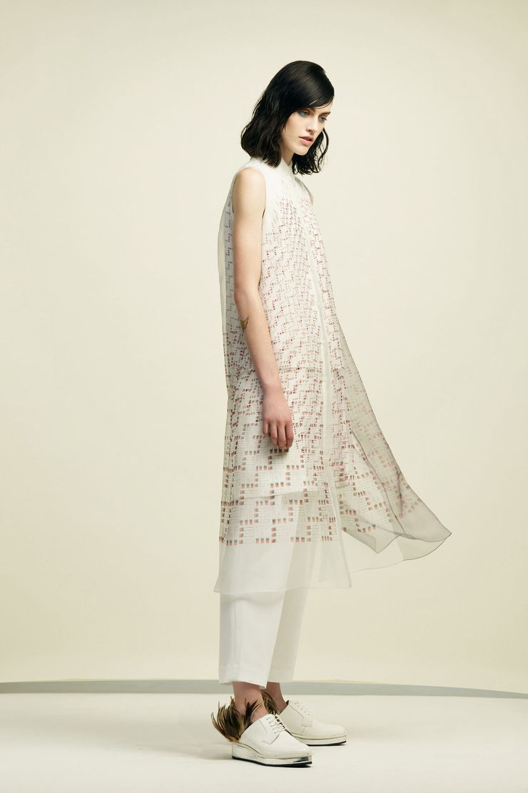 Picture of Sarah Brannon