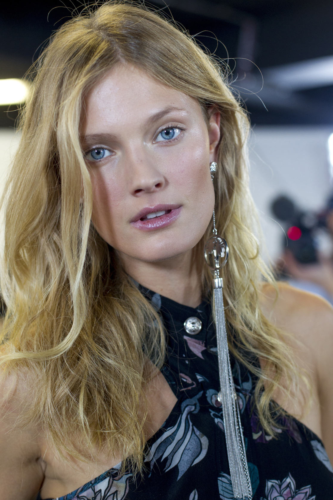 Constance Jablonski image