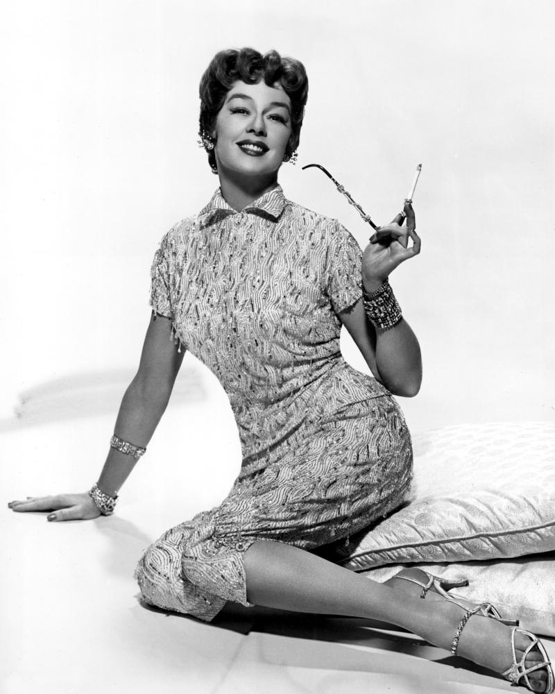 Auntie Mame (1958) Rosalind Russell new dvds - filesprices
