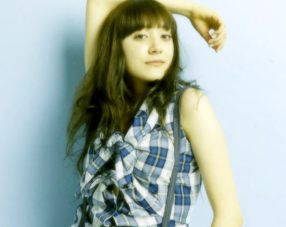 Carolyn Jackson picture