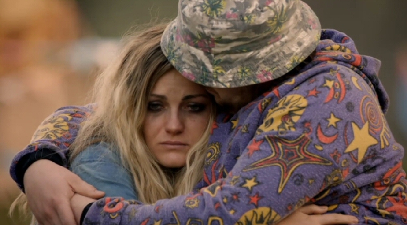 Picture of This Is England '90 (2015-2015)