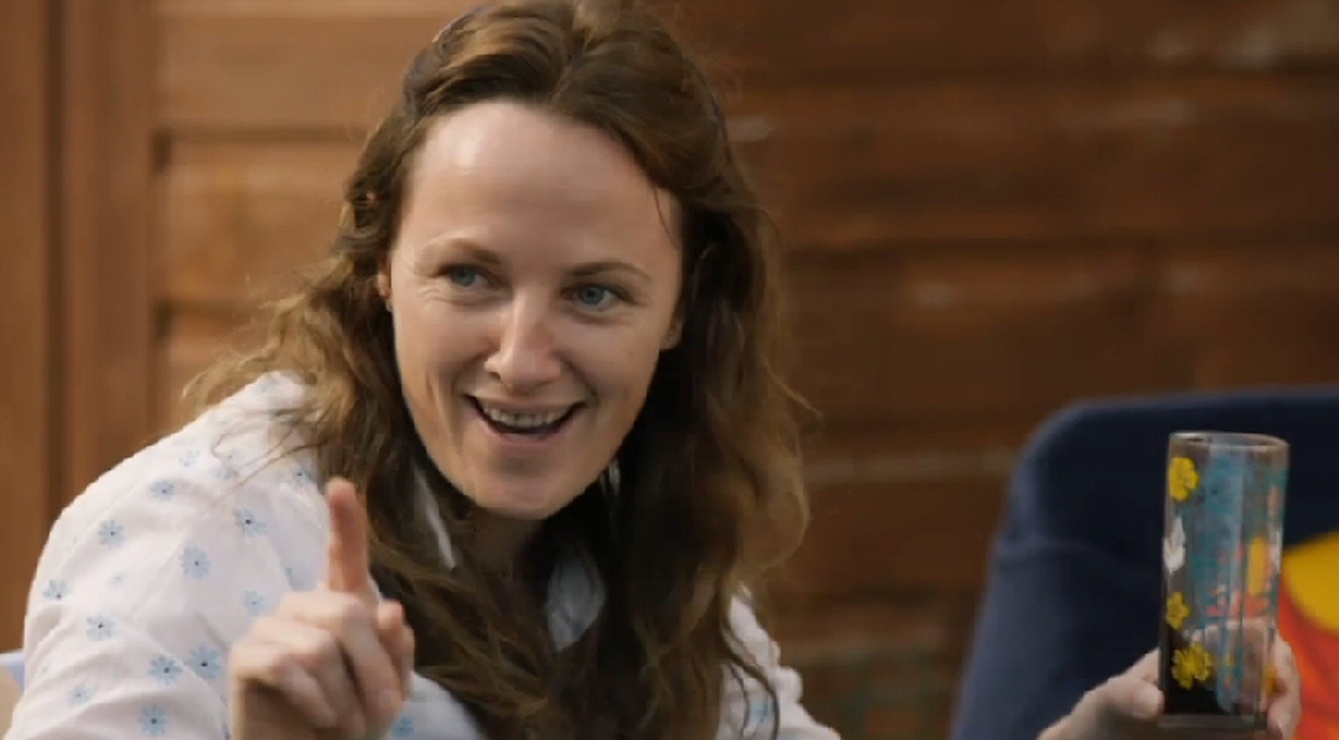 Picture of This Is England '90 (2015-2015)