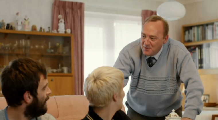 Picture of This Is England '90 (2015-2015)