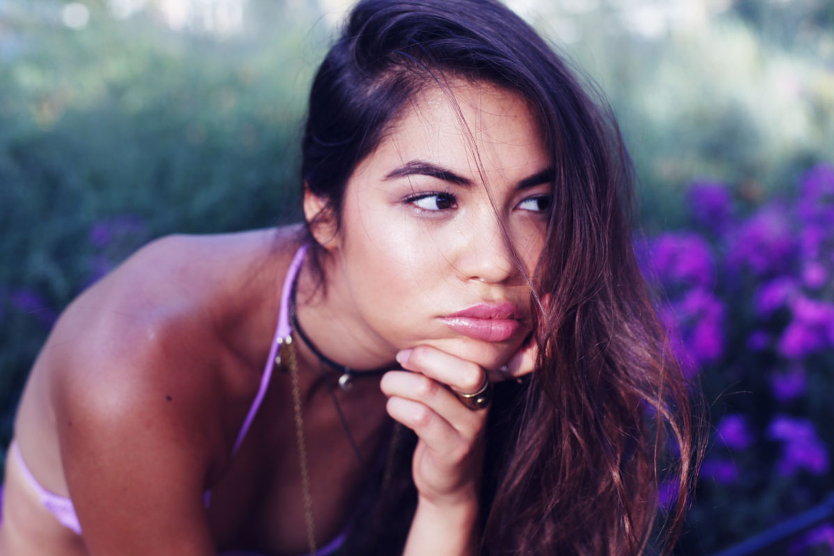 Amanda Li Paige picture