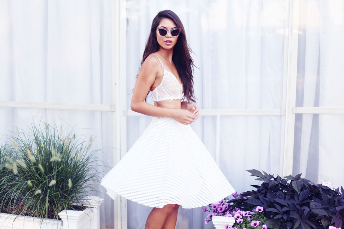 Picture of Amanda Li Paige